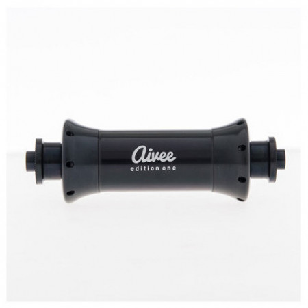 Edition One Road front hub | AIVEE