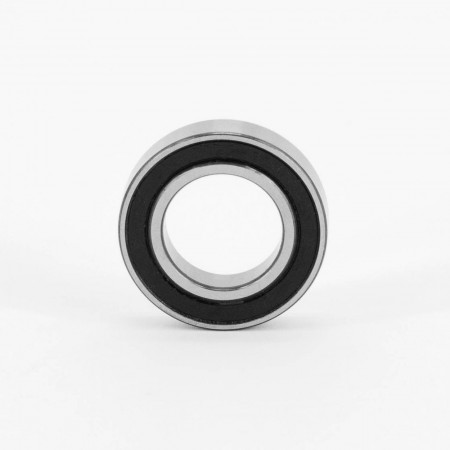 Kit roulements EZO pour Classic® centerlock arrière