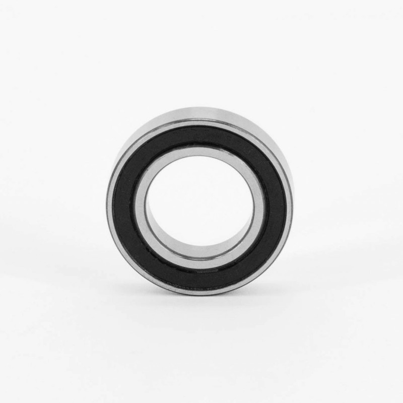 Kit roulements EZO pour Classic® centerlock arrière