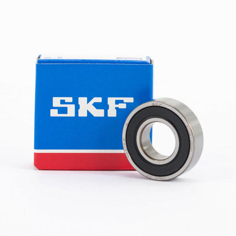 Kit roulements SKF pour Edition One SL centerlock arrière