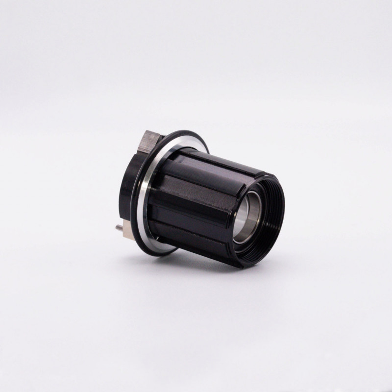 Edition One hub spare free hub body | AIVEE