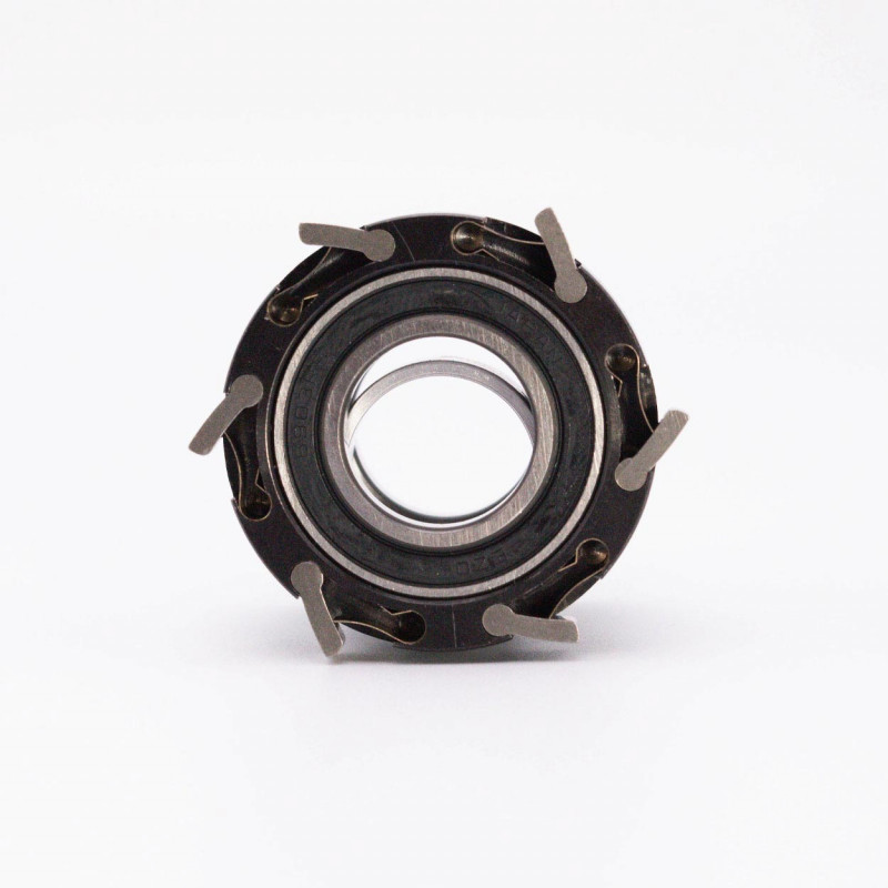 Freehub body MX2 BMX | AIVEE