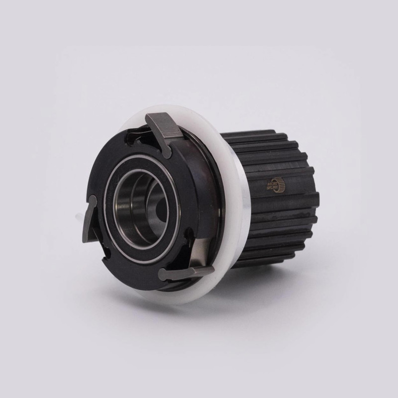 Edition One hub spare free hub body | AIVEE