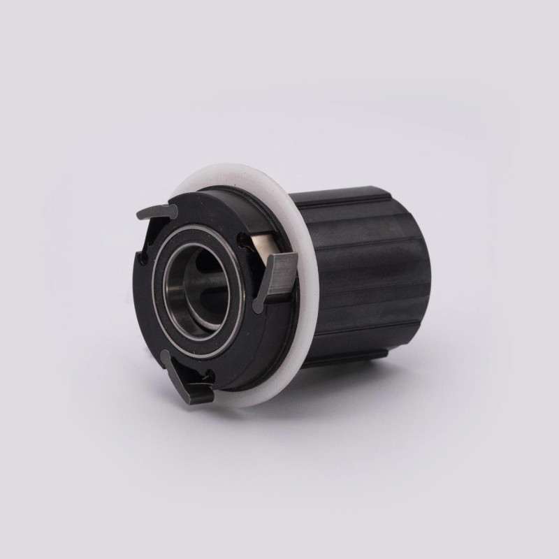 Edition One hub spare free hub body | AIVEE