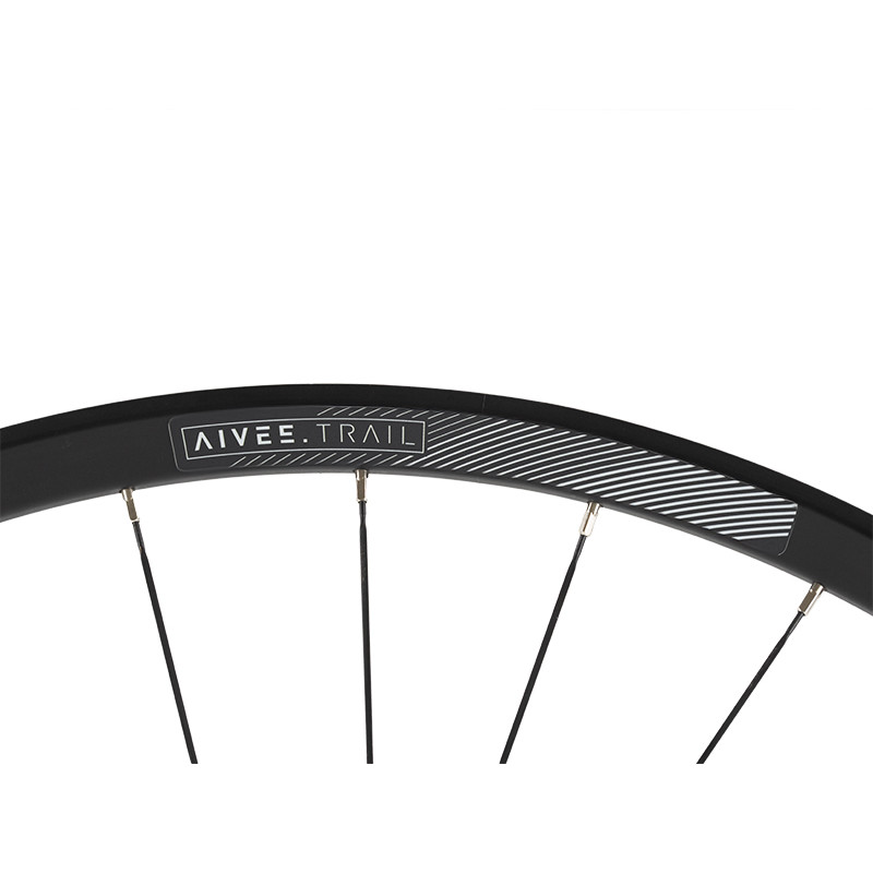 Roues VTT - AIVEE.TRAIL®
