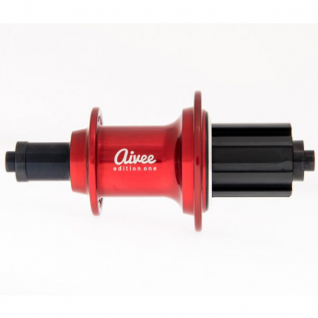 High performance Road Bike Hubs | AIVEE