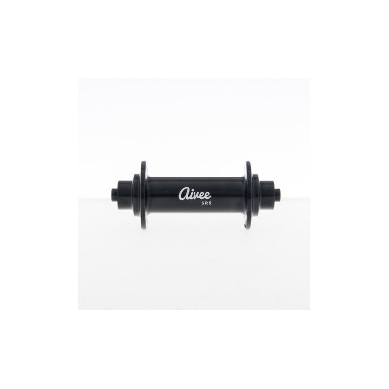 SR5 road front hub | AIVEE